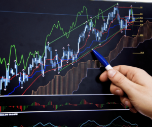 Cara Mudah Belajar Trading Forex Untuk Pemula