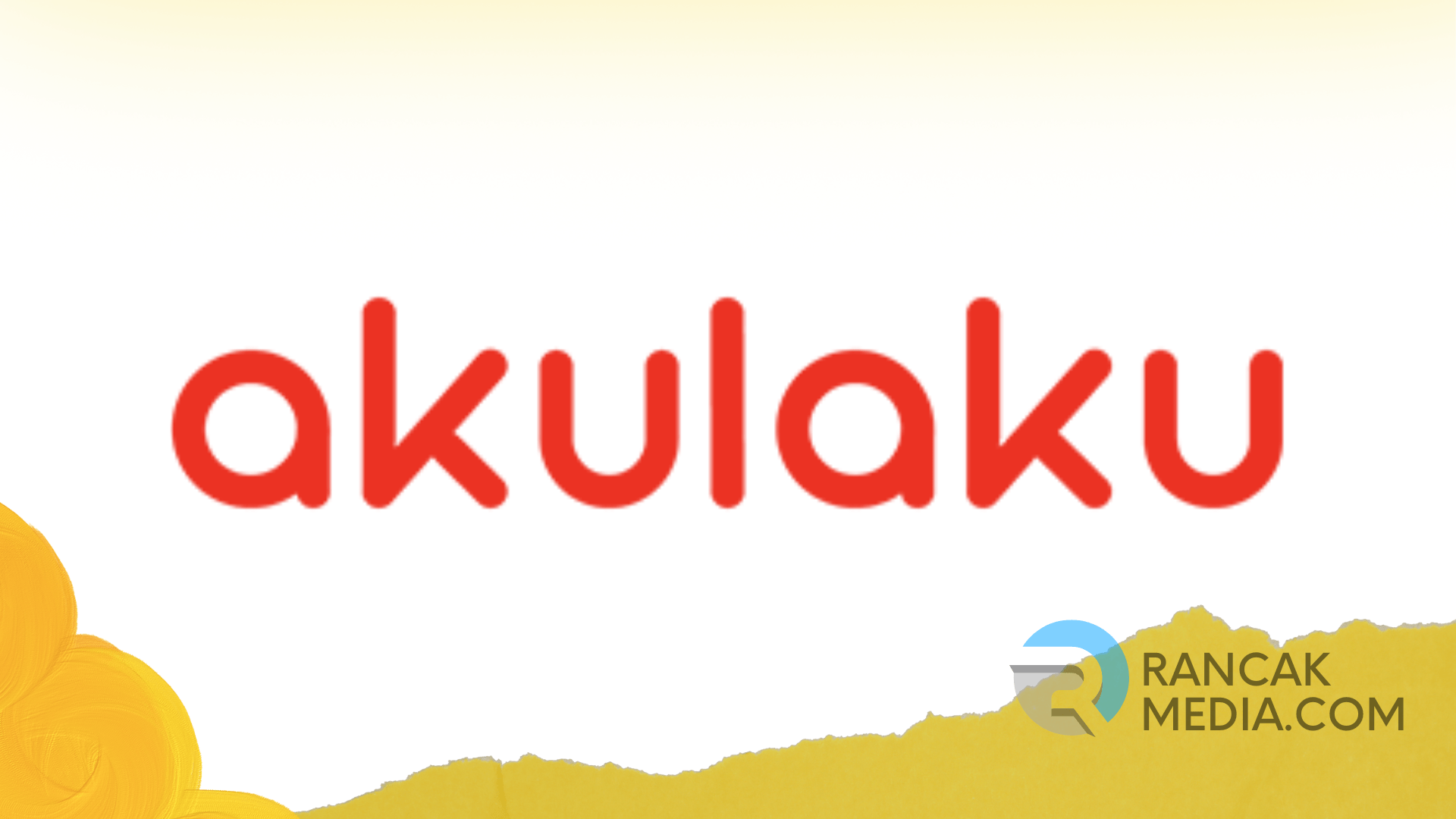 4 Cara Login Aplikasi Akulaku Di Website