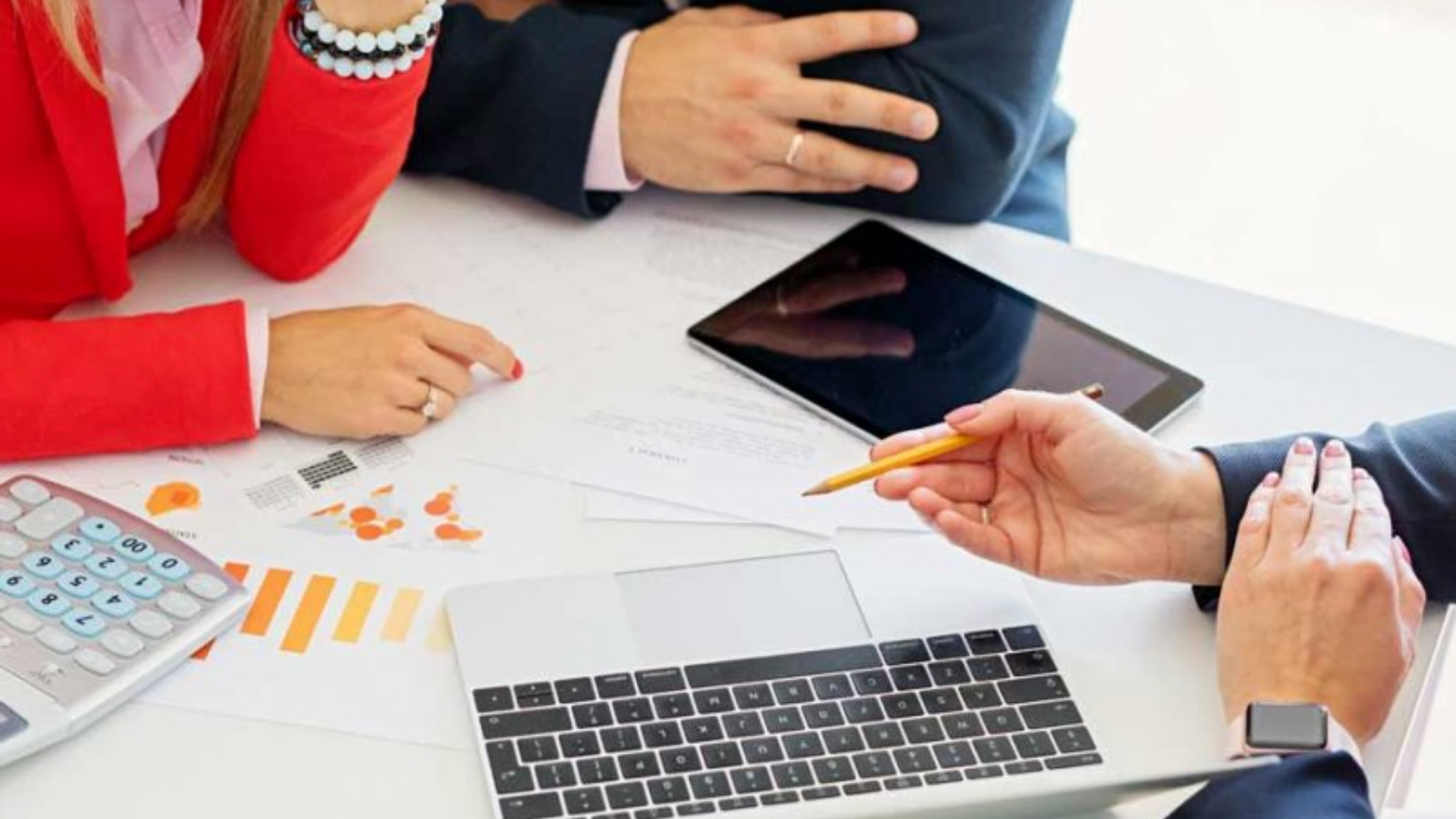 Pengertian Financial Planning Dan Cara Menyusunnya