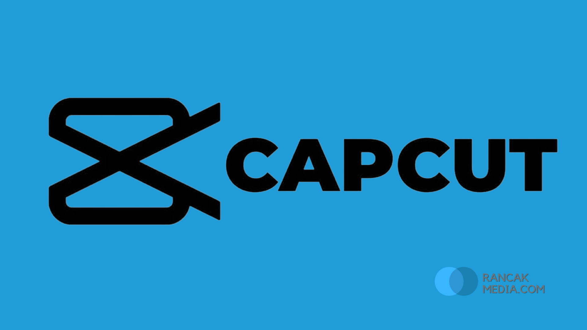CapCut Menjadi Aplikasi Penghasil Uang Dengan Nonton Dan Edit Video CapCut Menjadi Aplikasi Penghasil Uang Dengan Nonton Dan Edit Video