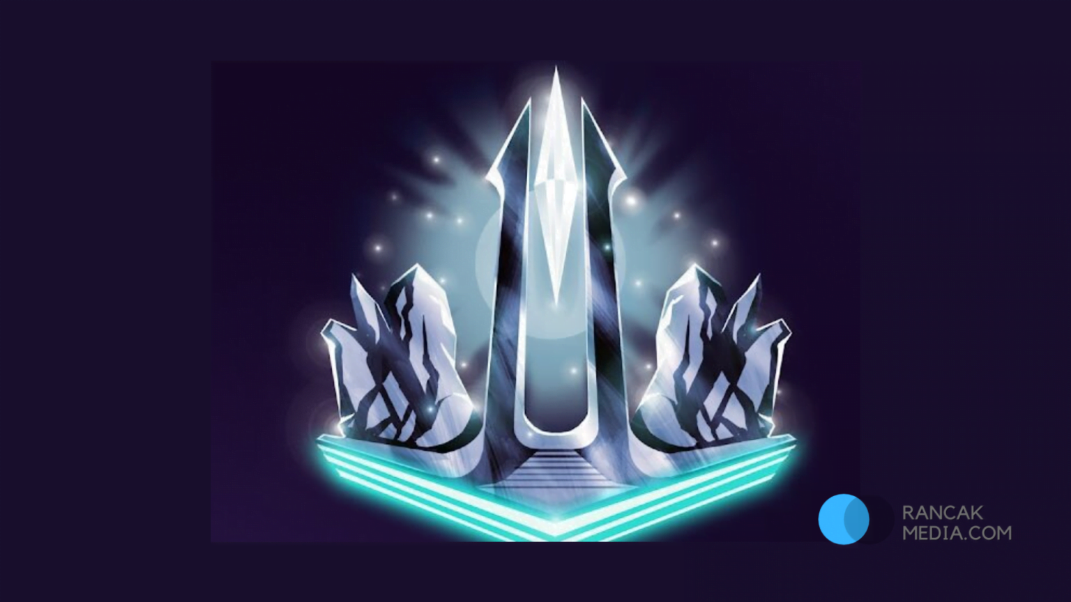 Mengenal Apa Itu Token Illuvium (ILV) Dan Cara Kerjanya