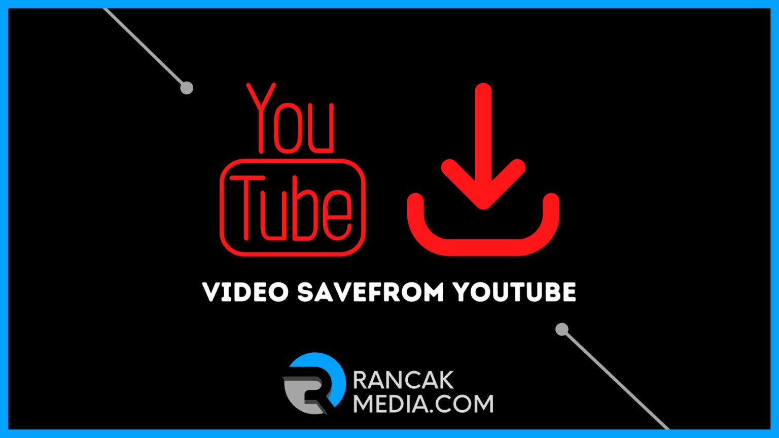 Video Savefrom Youtube Mp4 Jadi Mp3