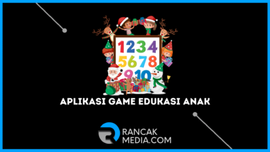 Download Aplikasi Game Edukasi Anak Offline