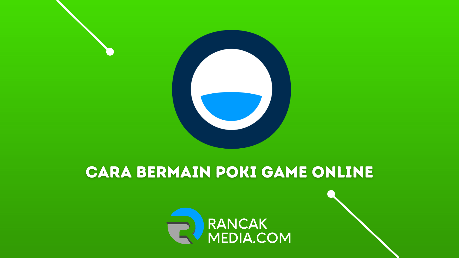 Juegos Poki Juegos Poki
