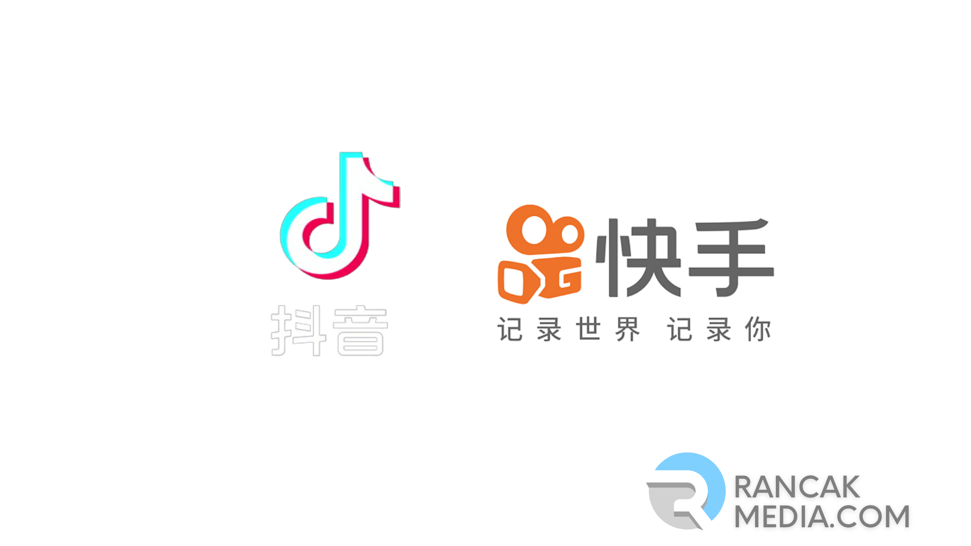 Douyin Apk Versi Terbaru Download Gratis