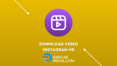 Download Video Instagram HD Tanpa Watermark