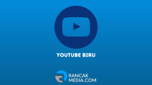 Download Youtube Biru Tanpa Aplikasi Dengan Mudah