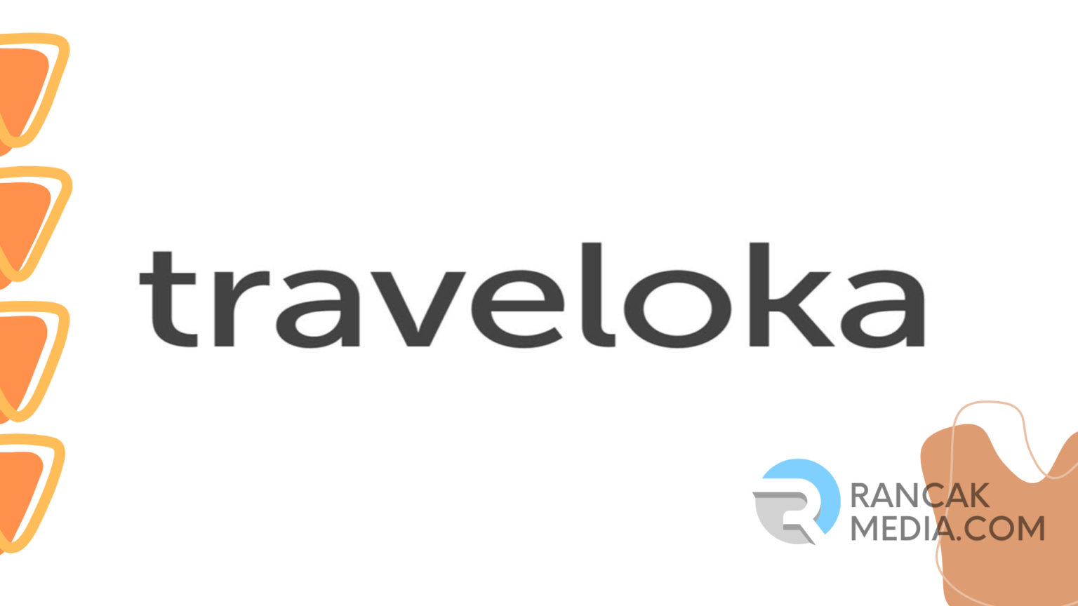 Cara Daftar Properti Di Traveloka: Panduan Lengkap Dan Mudah