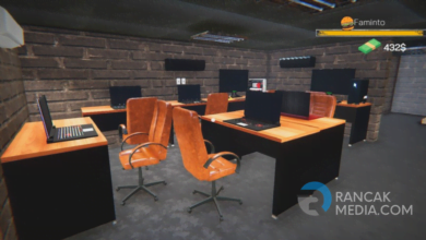 Download Internet Cafe Simulator 2 Gratis Untuk Android