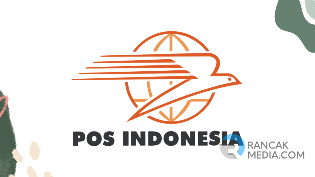Cara Cek Resi Pos Indonesia Yang Akurat Dan Tanpa Ribet