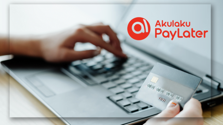 8 Cara Mengaktifkan Paylater Akulaku: Langkah-langkah Sederhana Yang ...