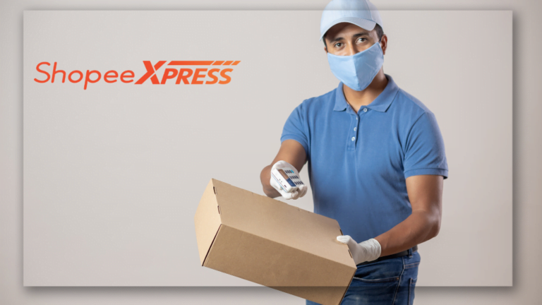 Shopee Express: Solusi Terbaik Untuk Pengiriman Cepat Dan Aman!