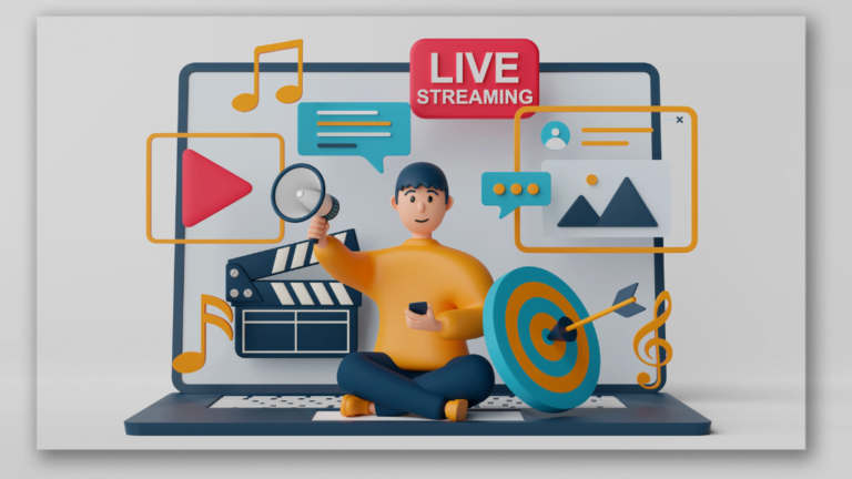 7 Cara Menjadi Content Creator Terbaik Di Era Digital Ini!