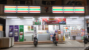 Apa Itu Franchise? Panduan Lengkap Untuk Pemula Yang Ingin Berbisnis!
