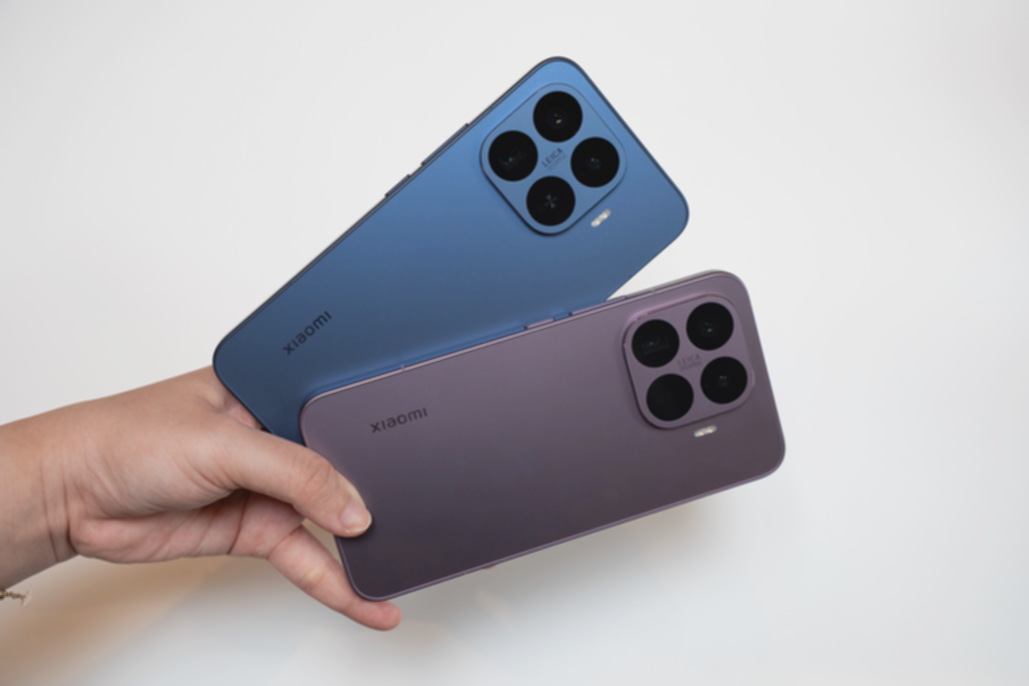 Xiaomi 17T And 17T Pro Launch In Indonesia: Specs And Features